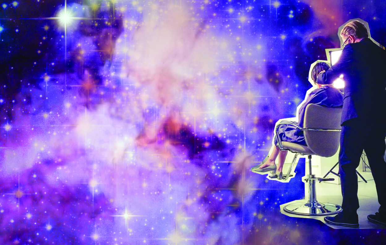 R+CO SET TO LAUNCH AUGUST 22