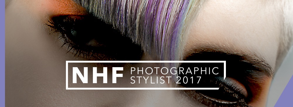 The NHF Announces Photographic Stylist Of The Year Finalists
