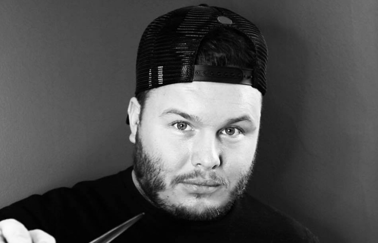 Marketing Tips From Mathew Watt