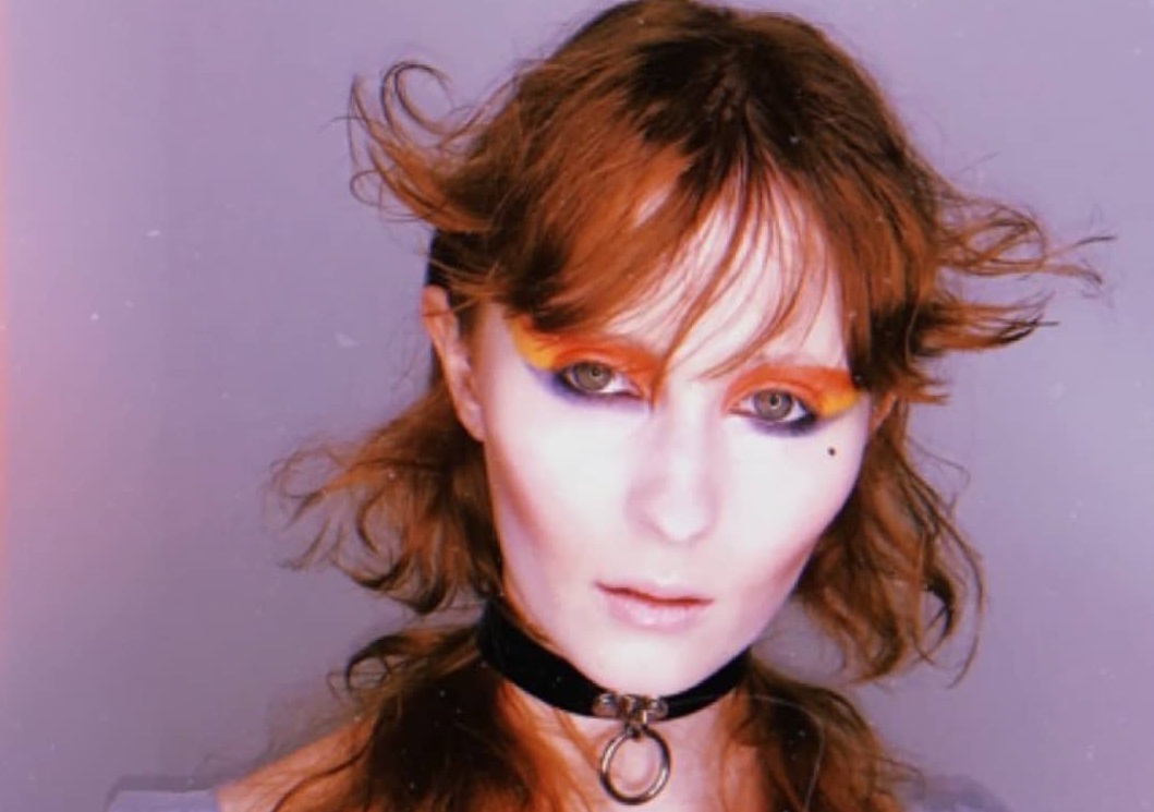 ClubStar Art Team Hosts Inspiration Evening