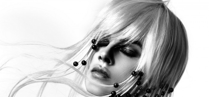 Collections To Inspire: EXPOSED By Jason Hall