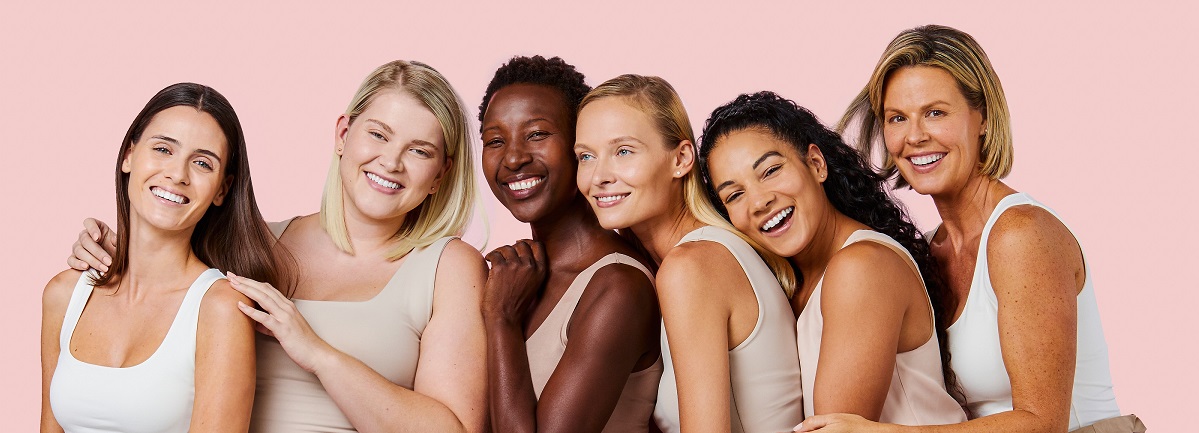 MONAT GLOBAL RAISES £200,000 FOR NON-PROFIT ORGANISATIONS THROUGH SALES ...