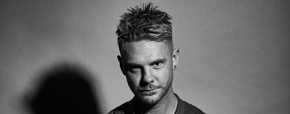 NEWCASTLE BARBER TOM BAXTER HAIR OPENS ITS DOORS FOR 24 HOURS AND ...