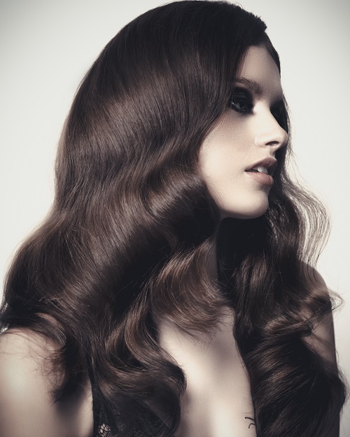 Collections to Inspire: Re-Exposure by Jason Hall