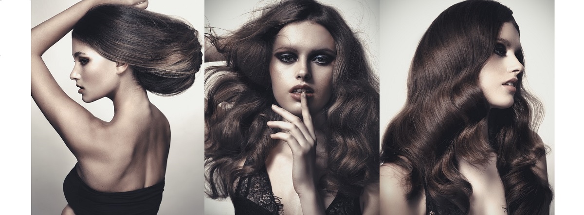 Collections to Inspire: Re-Exposure by Jason Hall