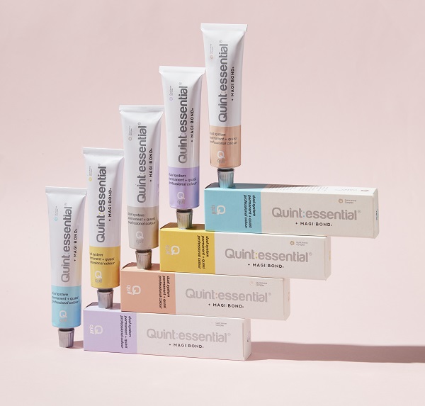 #ColourFest: Quint:essential by Quif - your new favourite professional ...