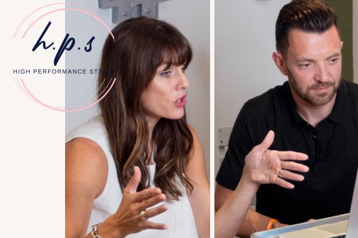 The 'We Don't Do Saturdays' Campaign