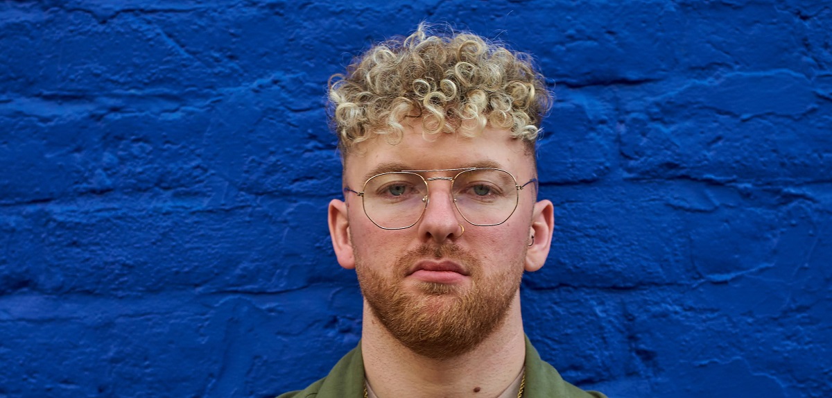 OSMO Ambassador Micky Graham Announced