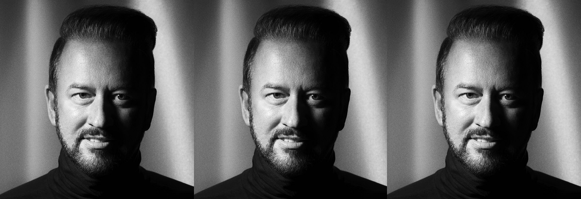 Revlon Professional Visionaries 2022: The Search is On