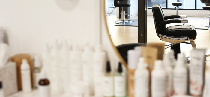 Colour spend amazing day with Adam Reed