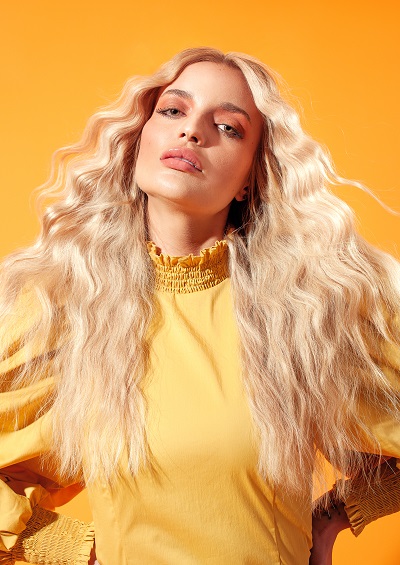 Aine collection from Ria and Laura Kulik