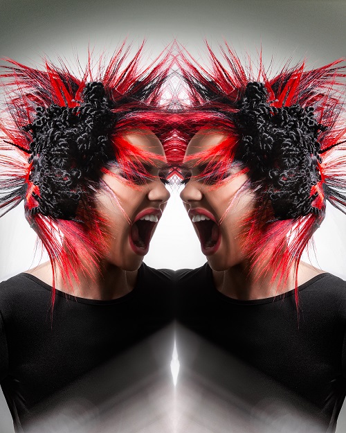 William and Bianca Gray's Grooved Collection