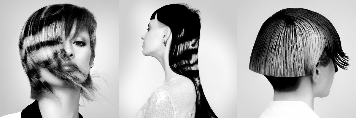 Tailored by Ria and Laura Kulik