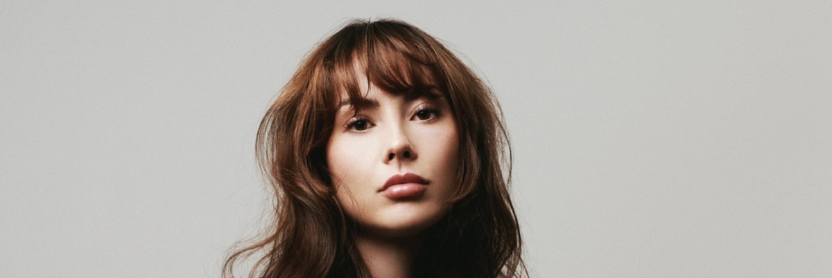 #ColourFest: Tips for getting colour spring ready with Tom Smith