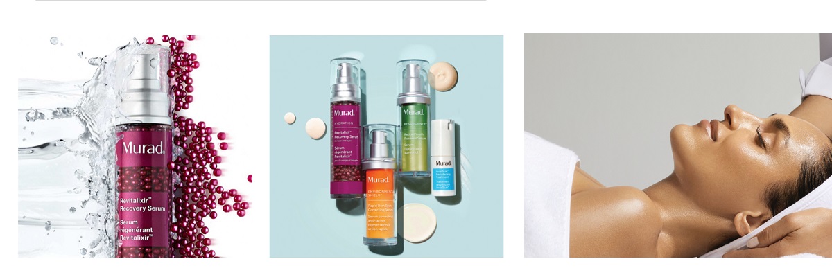 Nine Yards Meet The Founder event