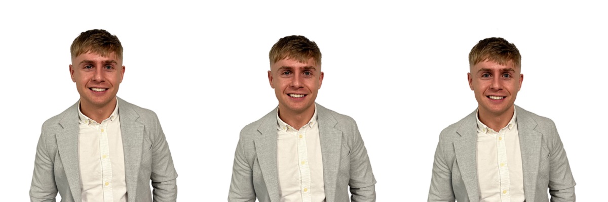 Q&A: Mark Ronayne Explains PhorestTips