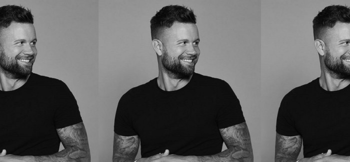 Met Gala 24: Luke Benson's Favourite Styles