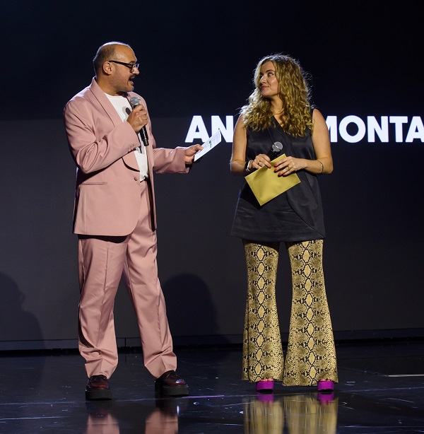 L’Oréal Colour Trophy Grand Final 2024 Winners Announced