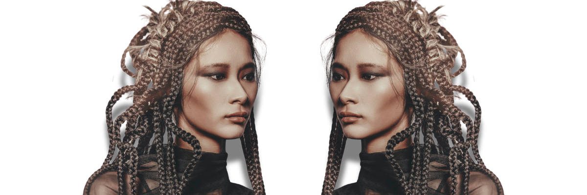 Sarah McCulloch's Sculpted Muse Collection